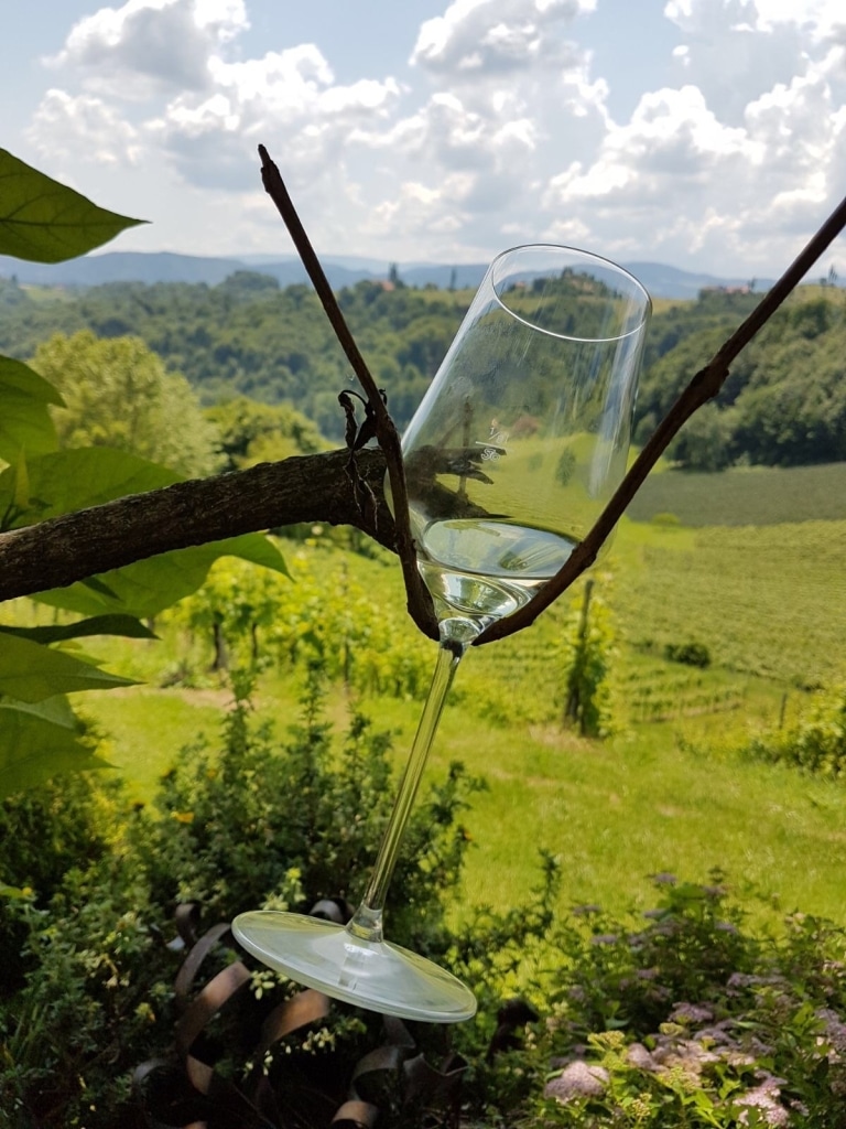 Anfragen - fraeulein-leni.com