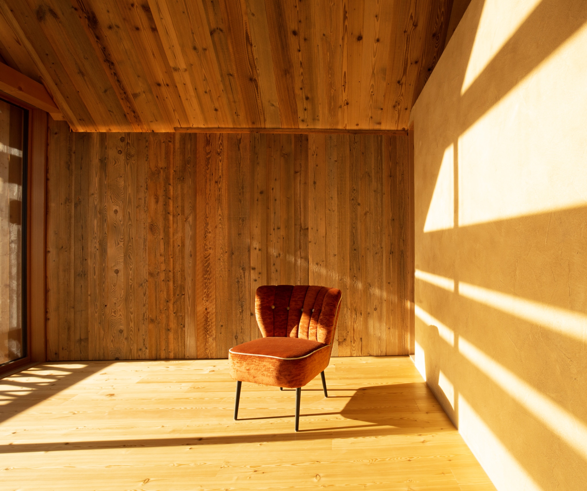 Suiten - fraeulein-leni.com