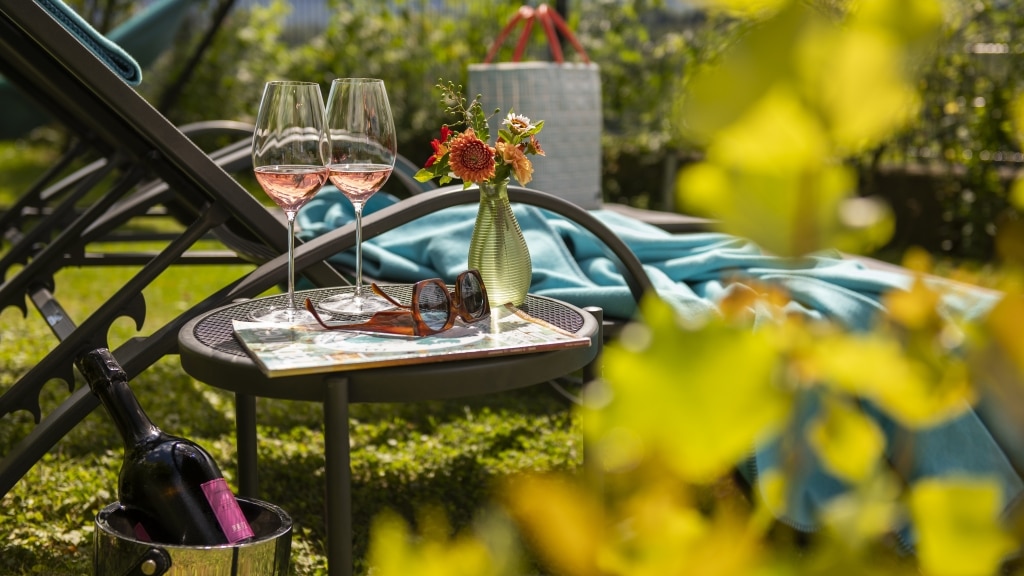 Der Hügel - fraeulein-leni.com