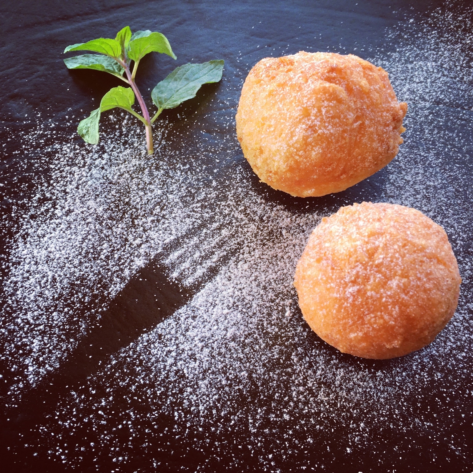 Gasthaus - fraeulein-leni.com