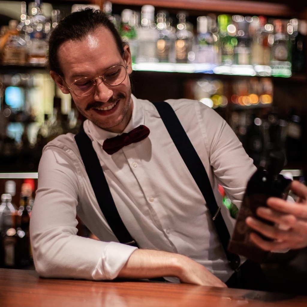 Gasthaus - fraeulein-leni.com