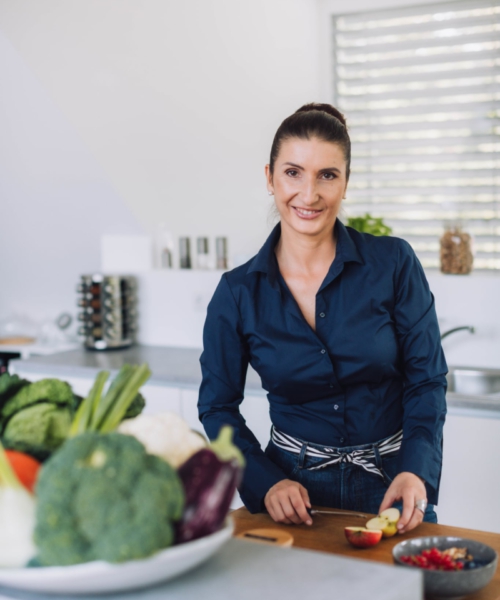 Erleben - fraeulein-leni.com